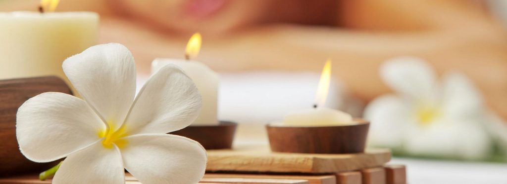 Best Massage In Penang – Massage .Spa .Beauty .Waxing